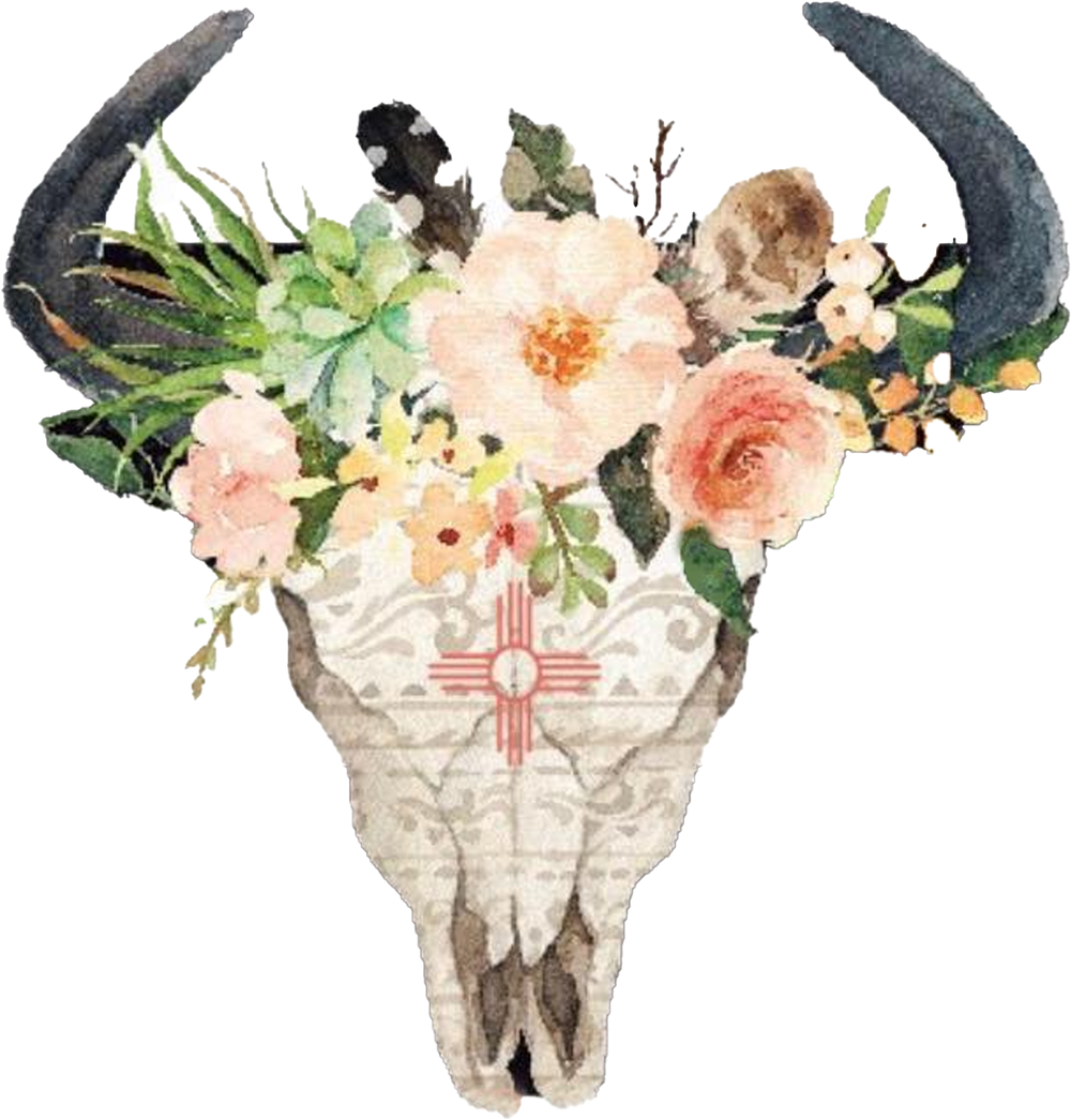 Small Town Smokeshow Hat – Small Town Gypsy