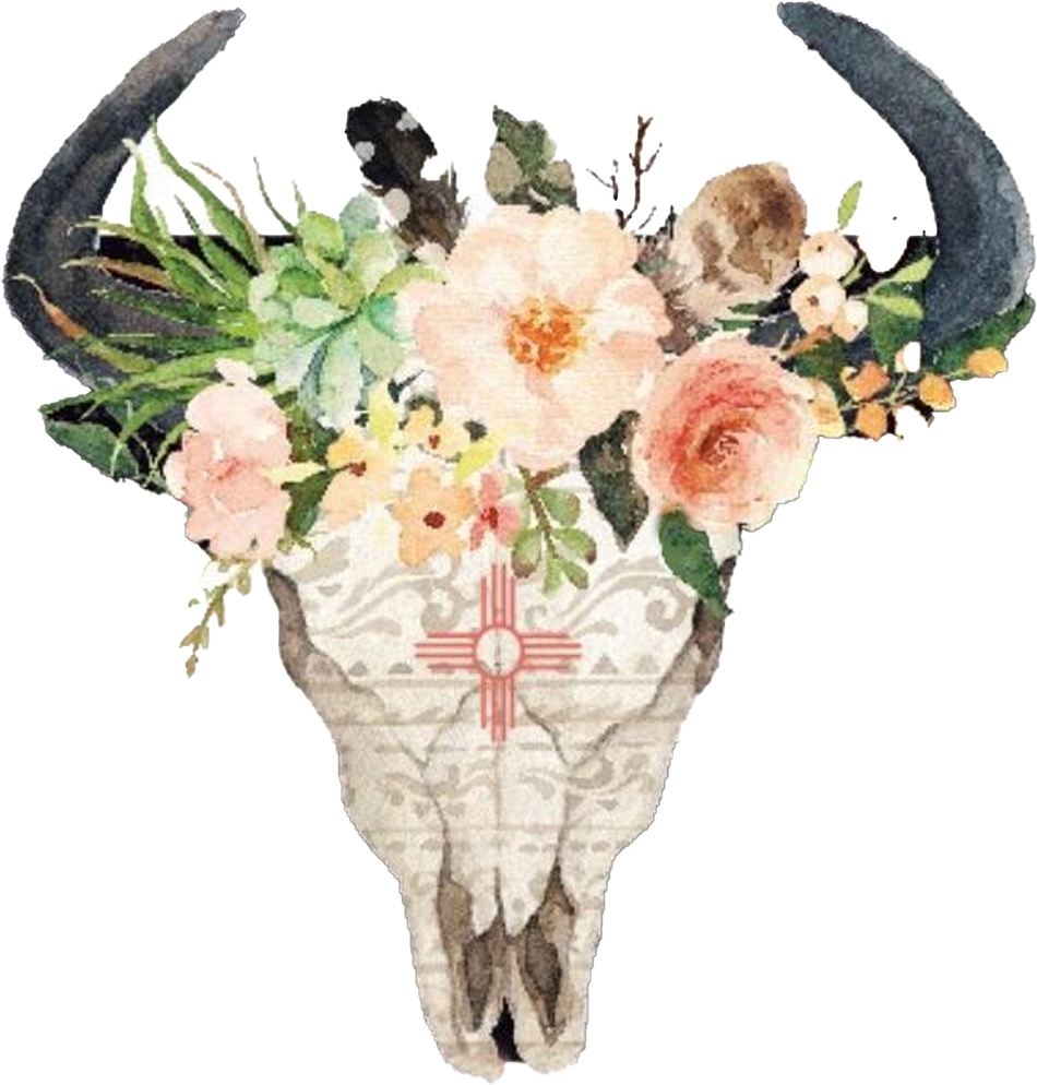 Small Town Smokeshow Hat – Small Town Gypsy