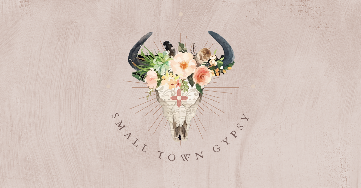 Textured Solid High Neck SS Top Featuring Shirring At Side – Small Town ...